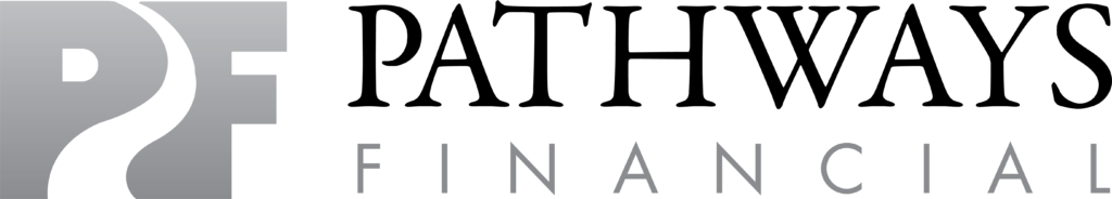 Bellevue East Little League – Come Join us and Play Ball!